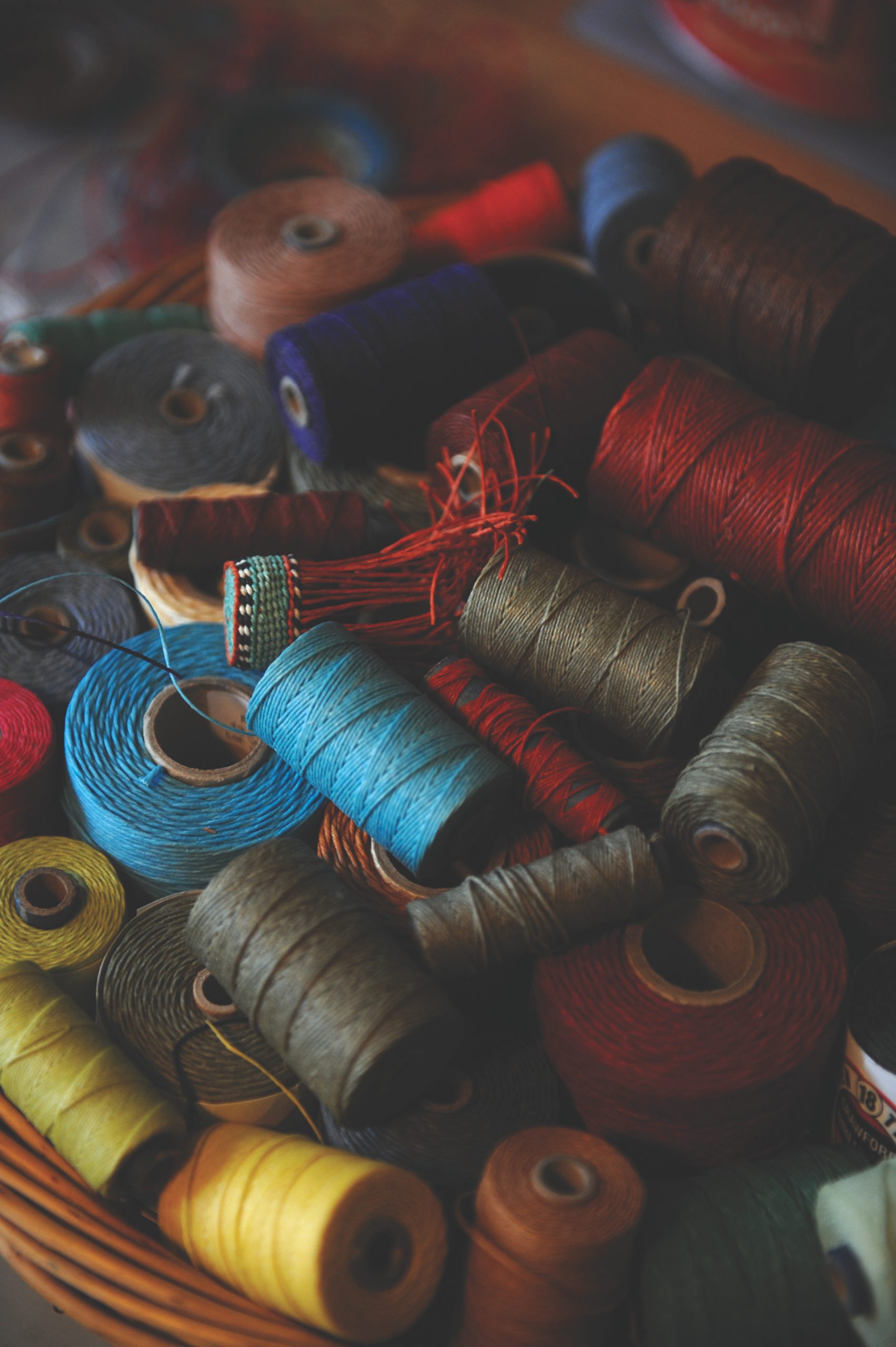 Women Create Membership - Women Create