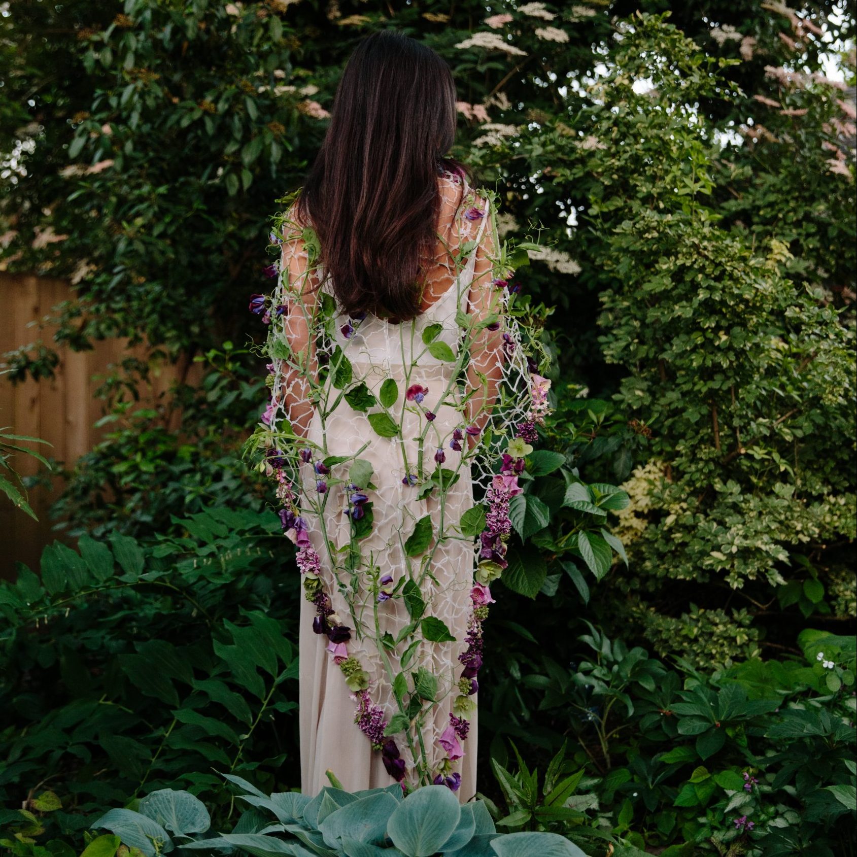 Premium Newsletters - Page 2 of 2 - Women Create