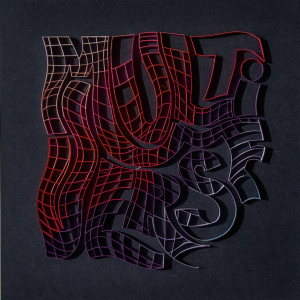 James Heredia - Women Create