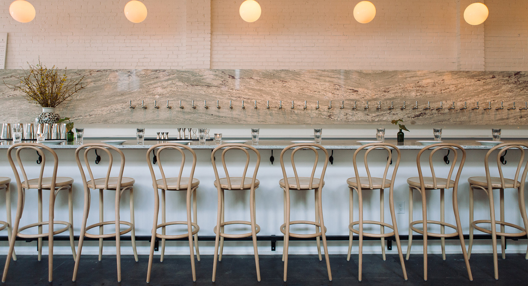 Joshua Steadman - Women Create