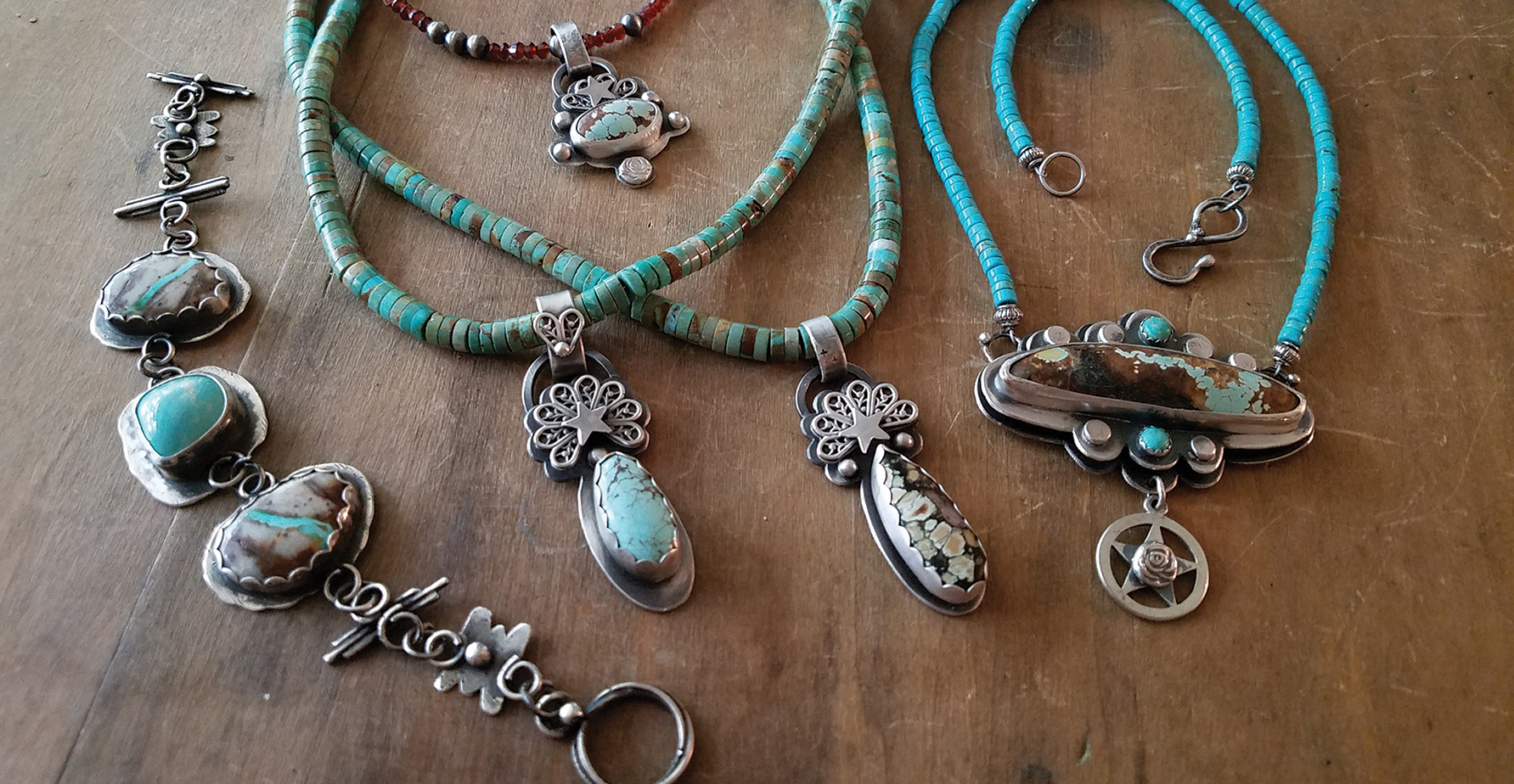 Diane Cook - Women Create