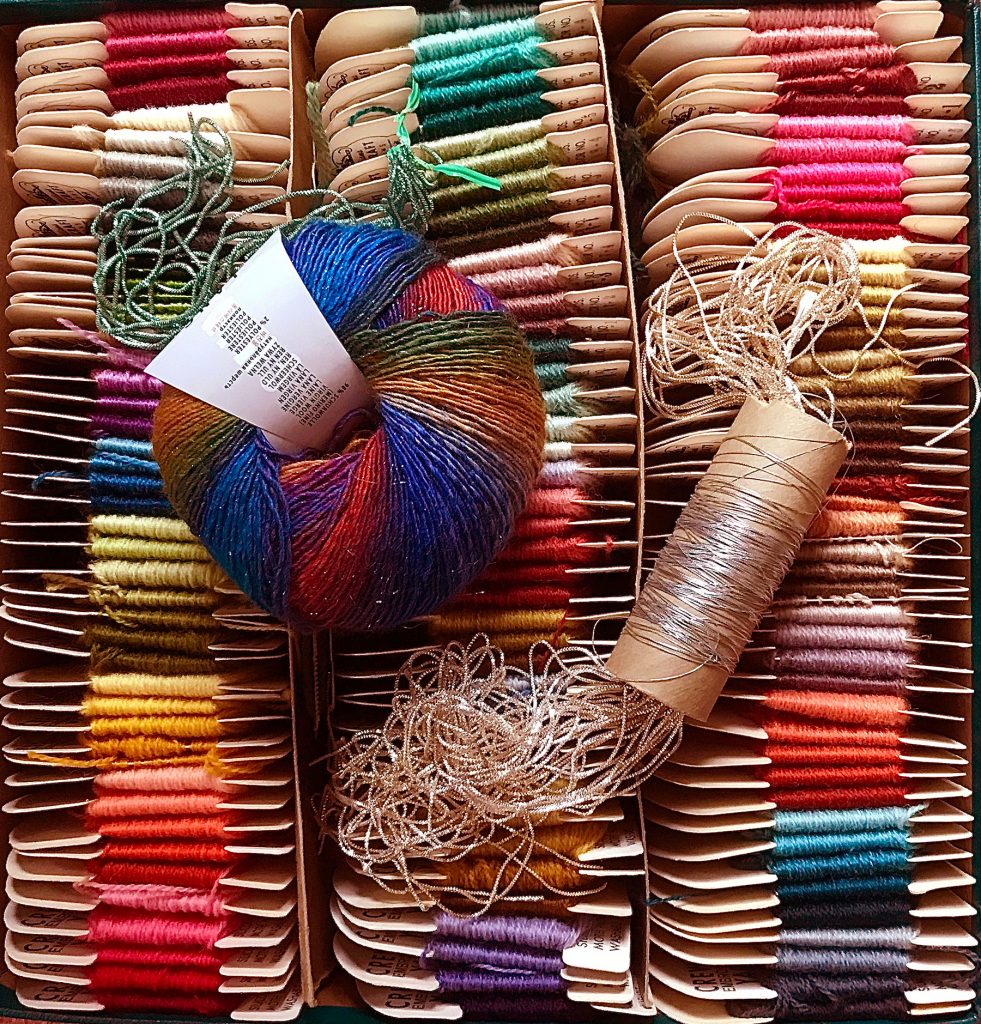 Peter Abate - Women Create