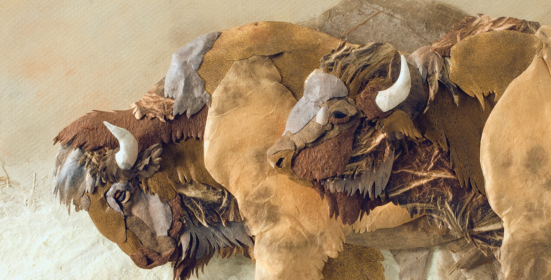 Mel Schockner - Women Create