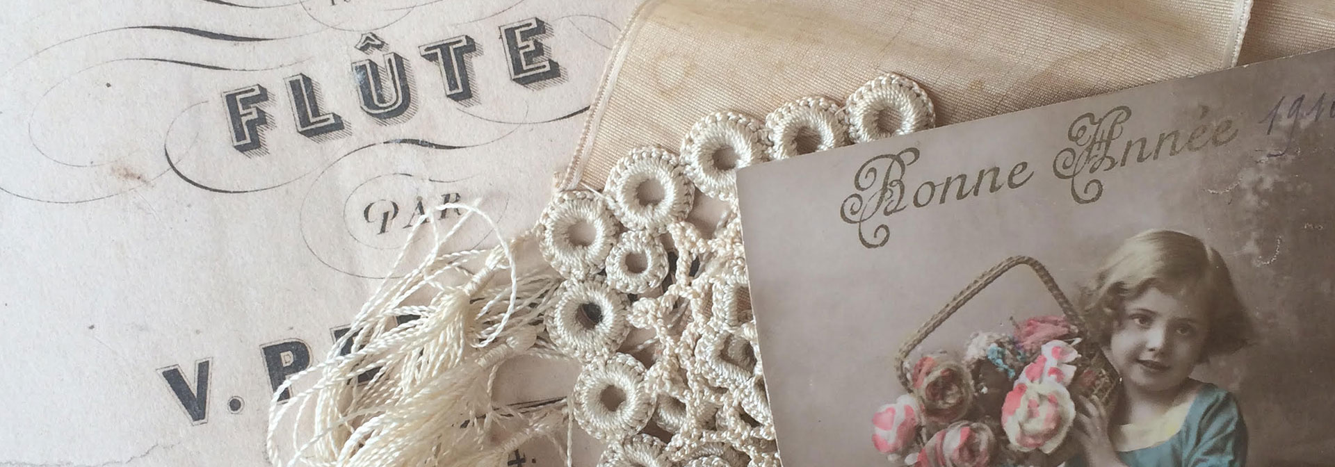 Anna Corba - Women Create