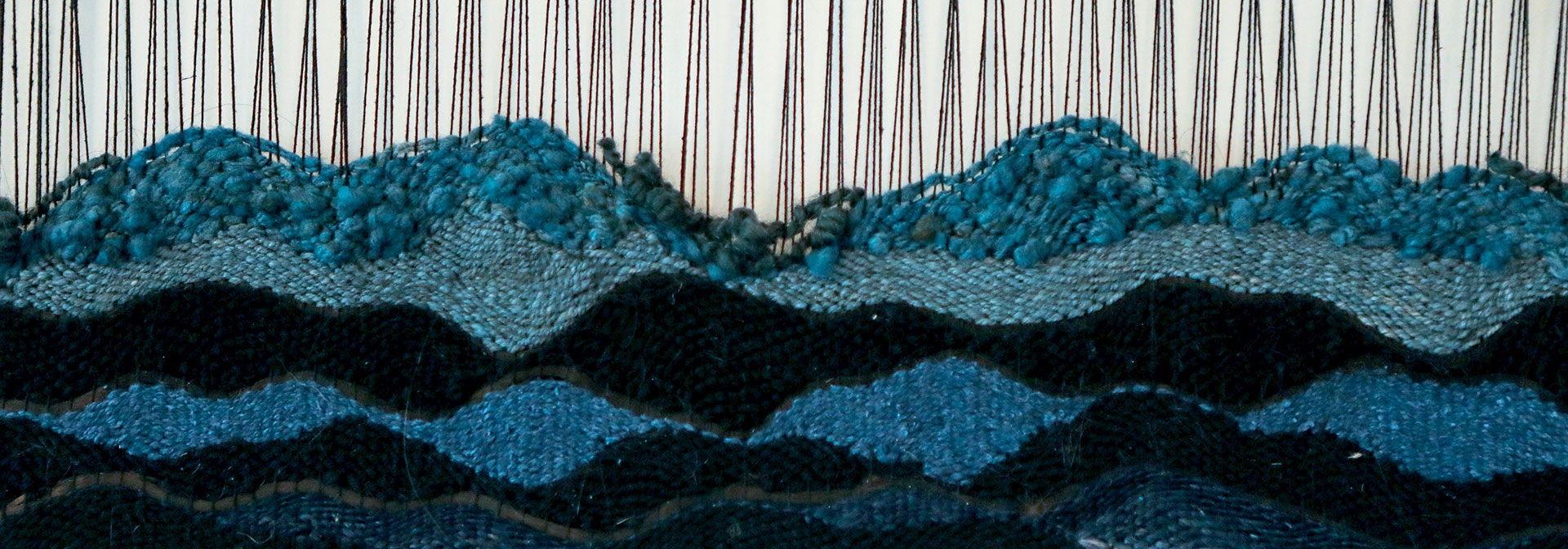 Kat Howard - Women Create