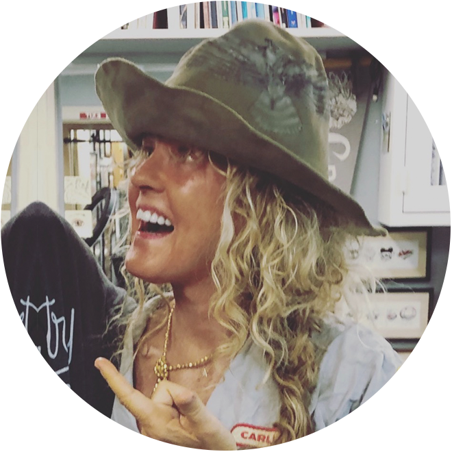 Best Studio Photo - Women Create