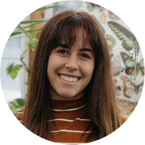 Best Studio Photo - Women Create