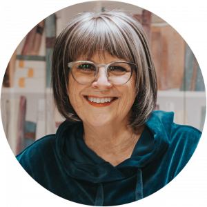 Best Studio Photo - Women Create