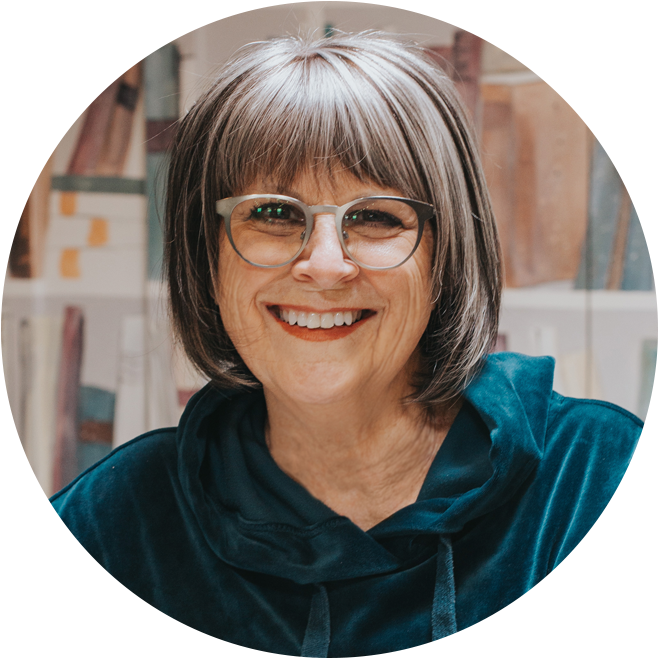 Best Studio Photo - Women Create