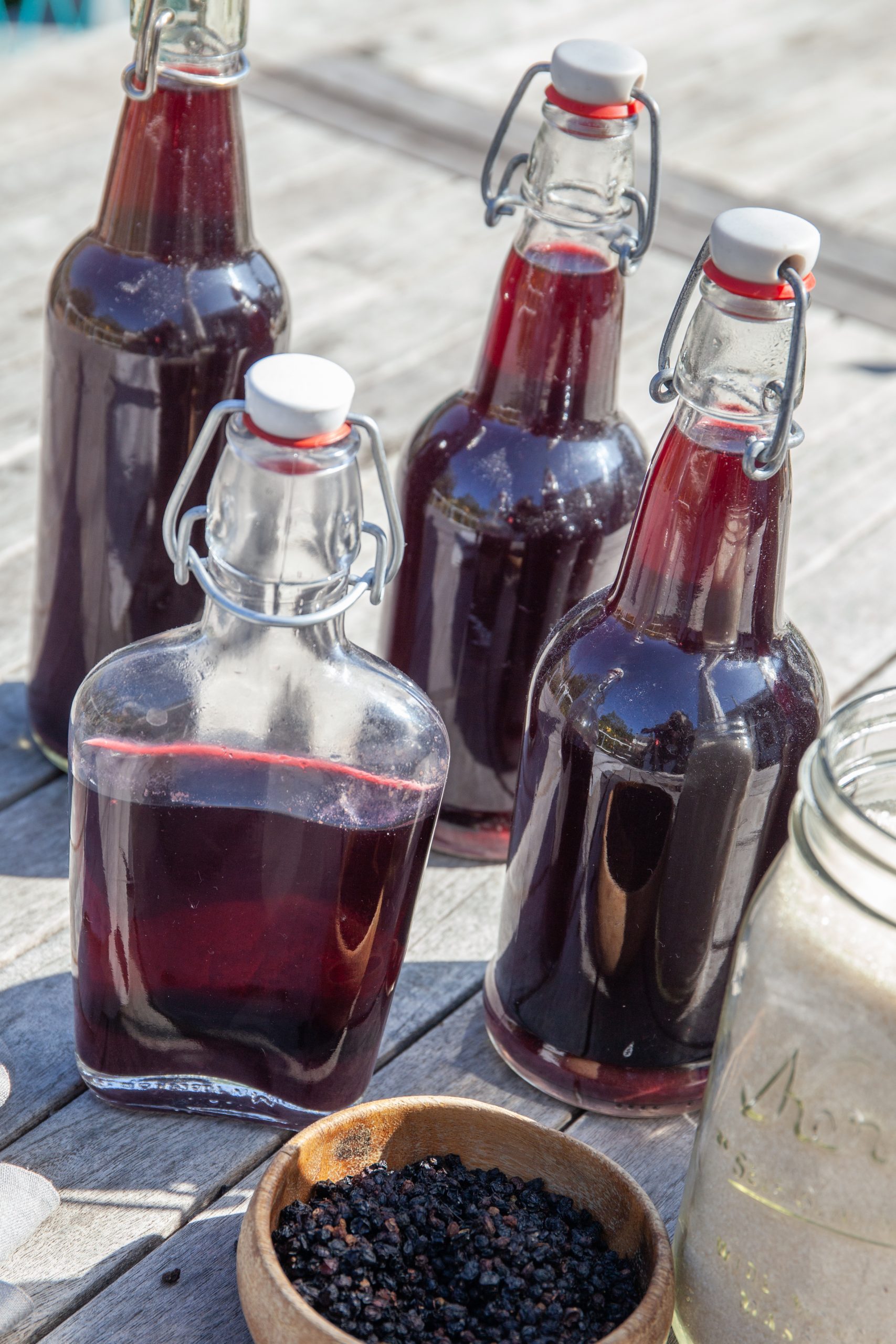 Sunday Hendrickson - Women Create