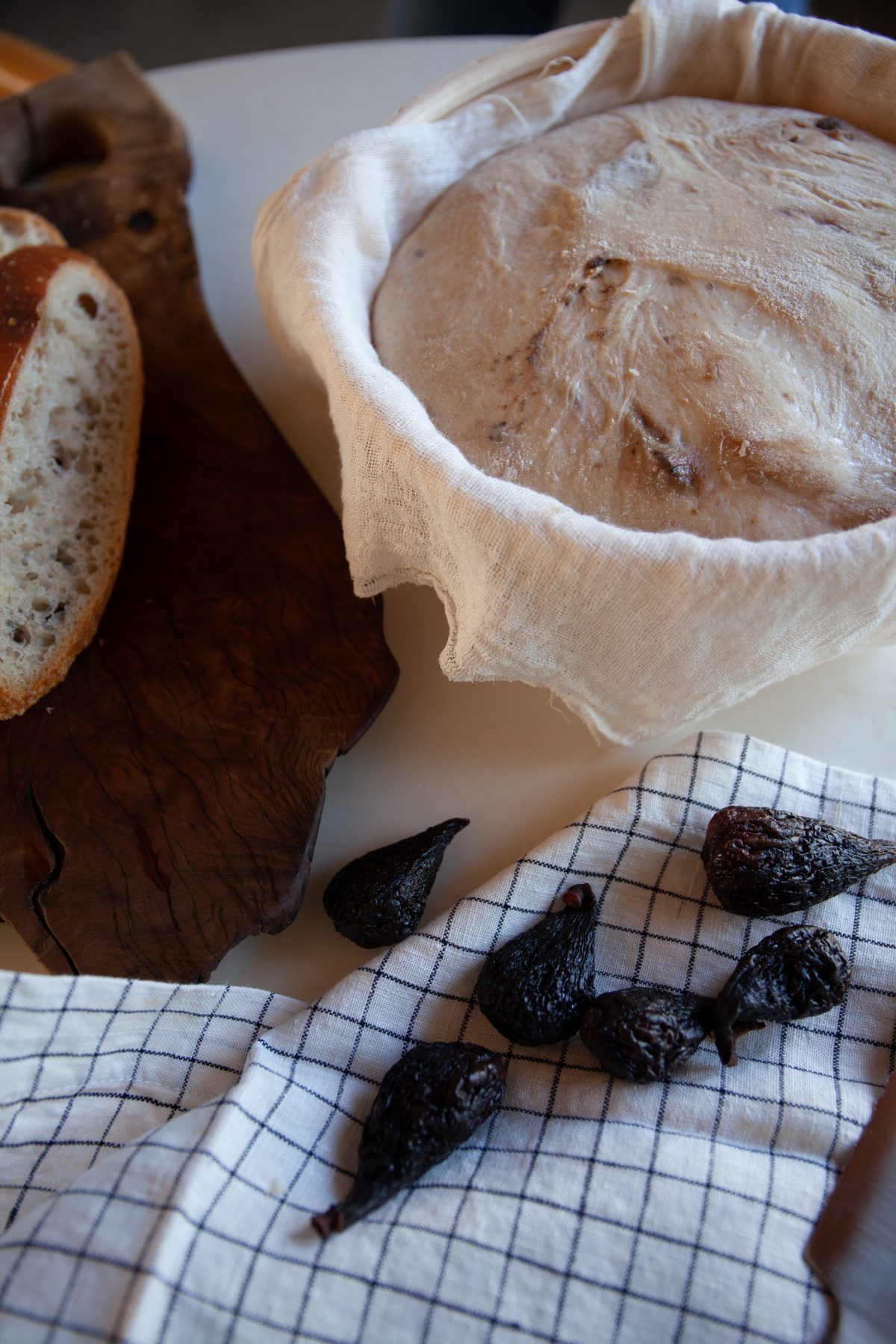 Sunday Hendrickson - Women Create