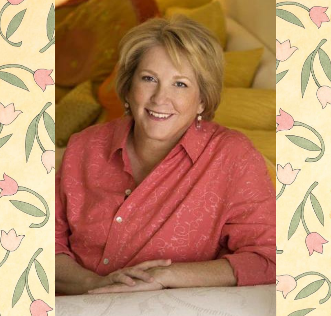 Podcasts - Women Create