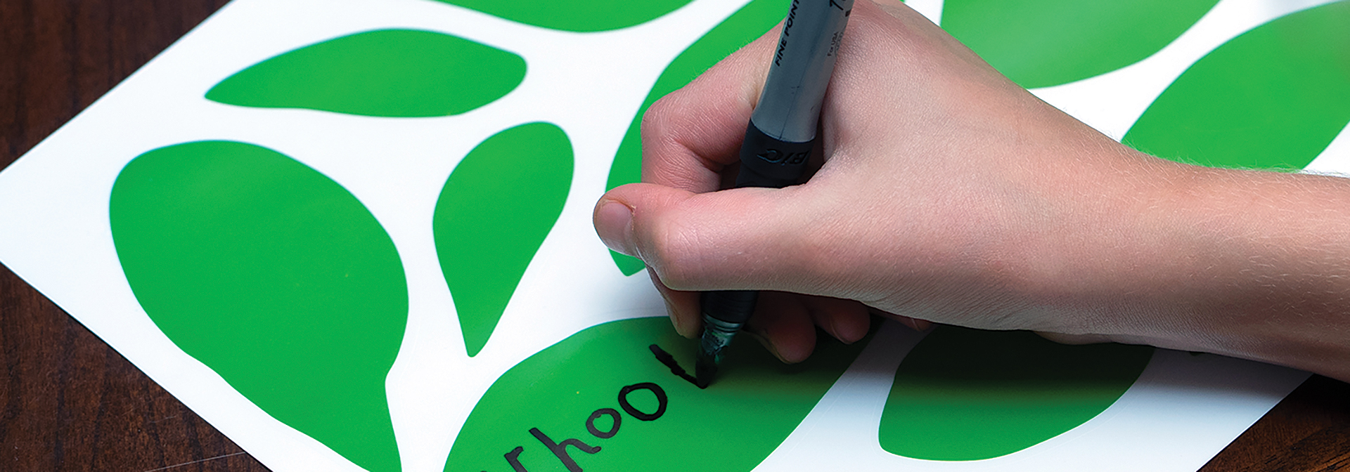 Jennifer Garman - Women Create