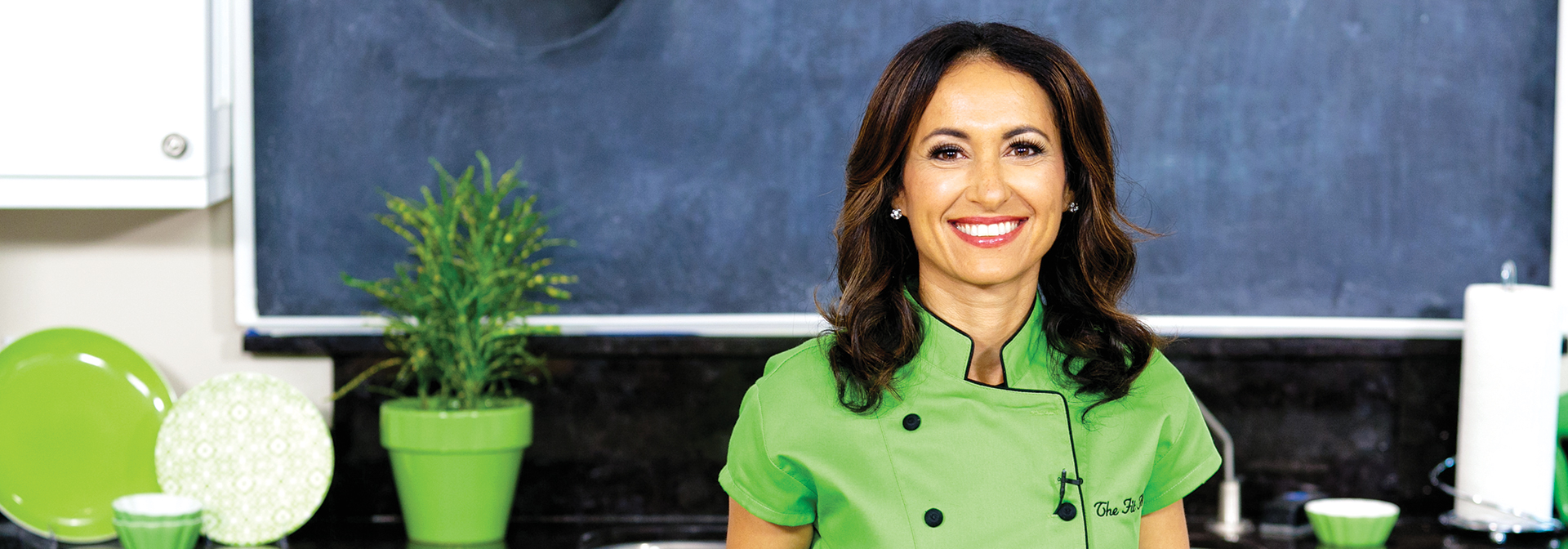 Mareya Ibrahim - Women Create