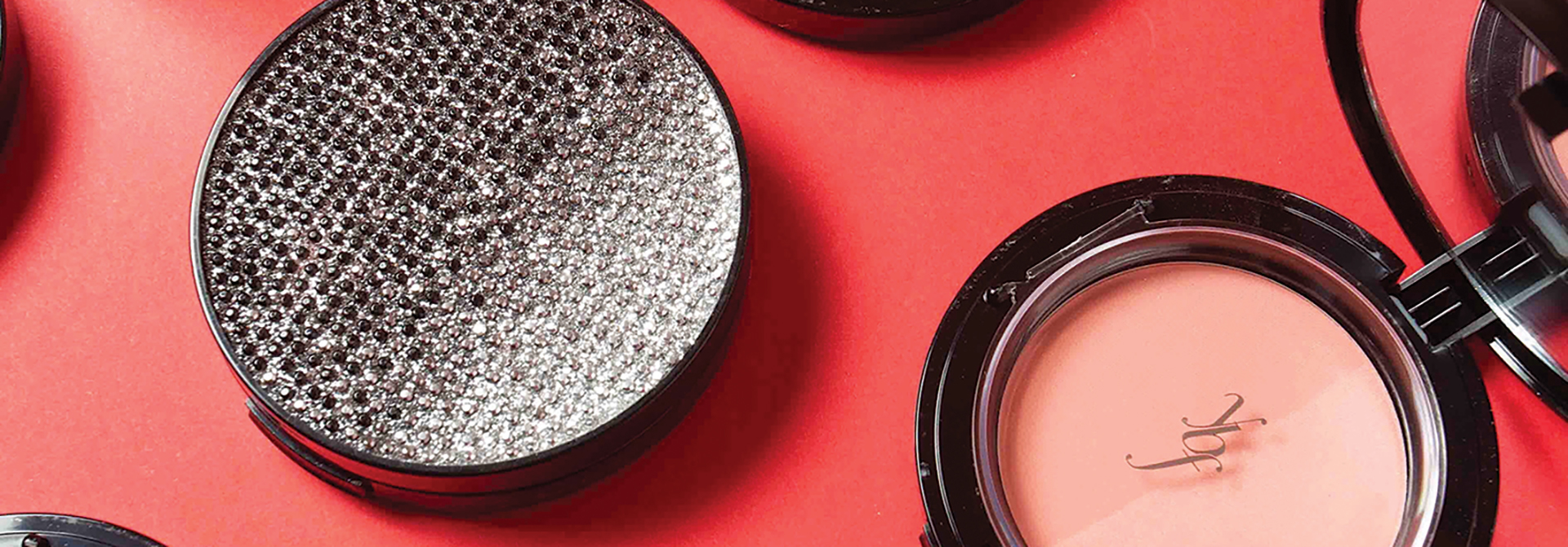 Stacey Schieffelin - Women Create