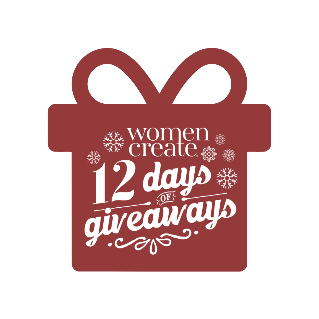 Extras - Women Create