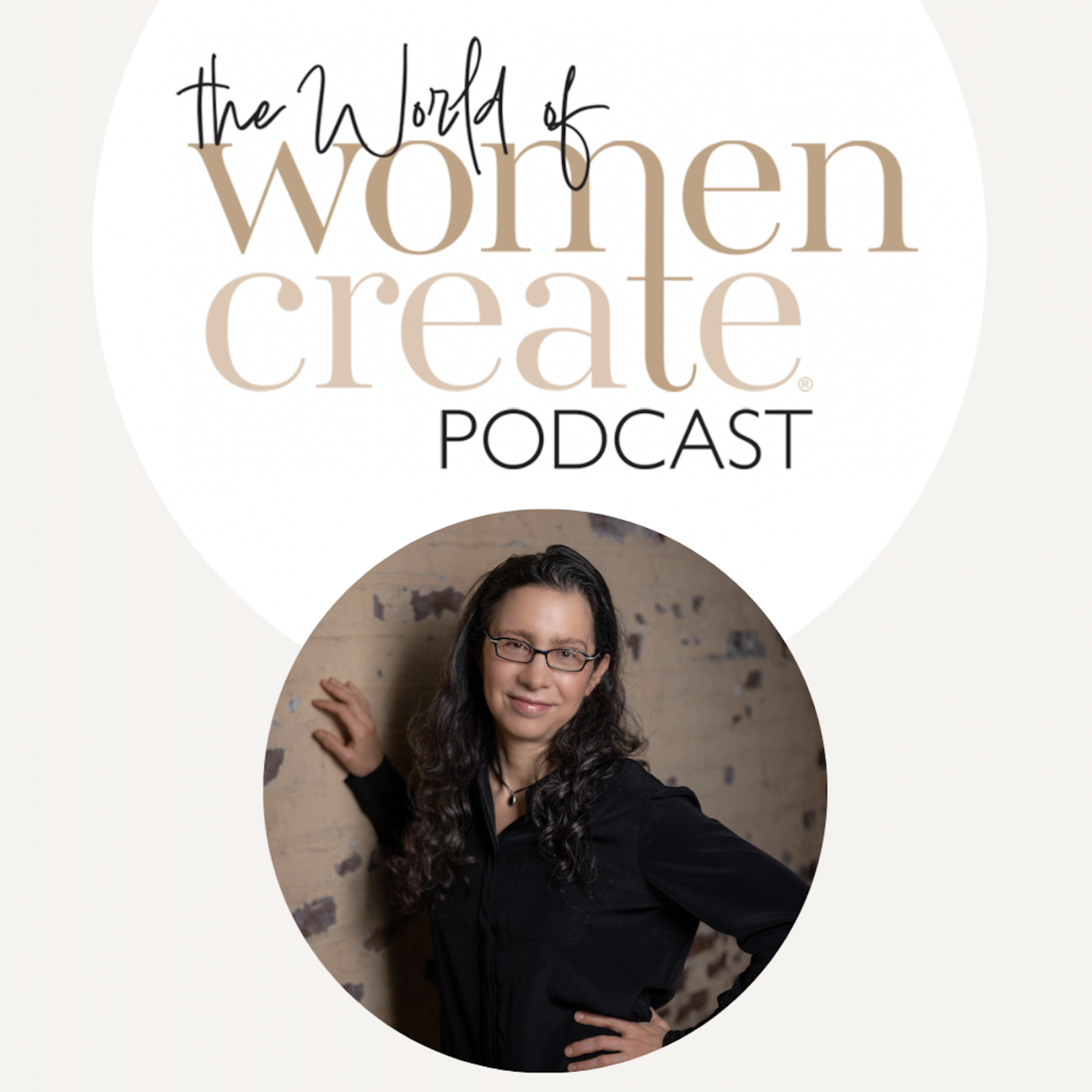 Episode 1: Creating Women's Circles with Jennifer Boone - Women Create