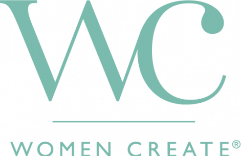 Cookie Dough & Kim Martucci - Women Create