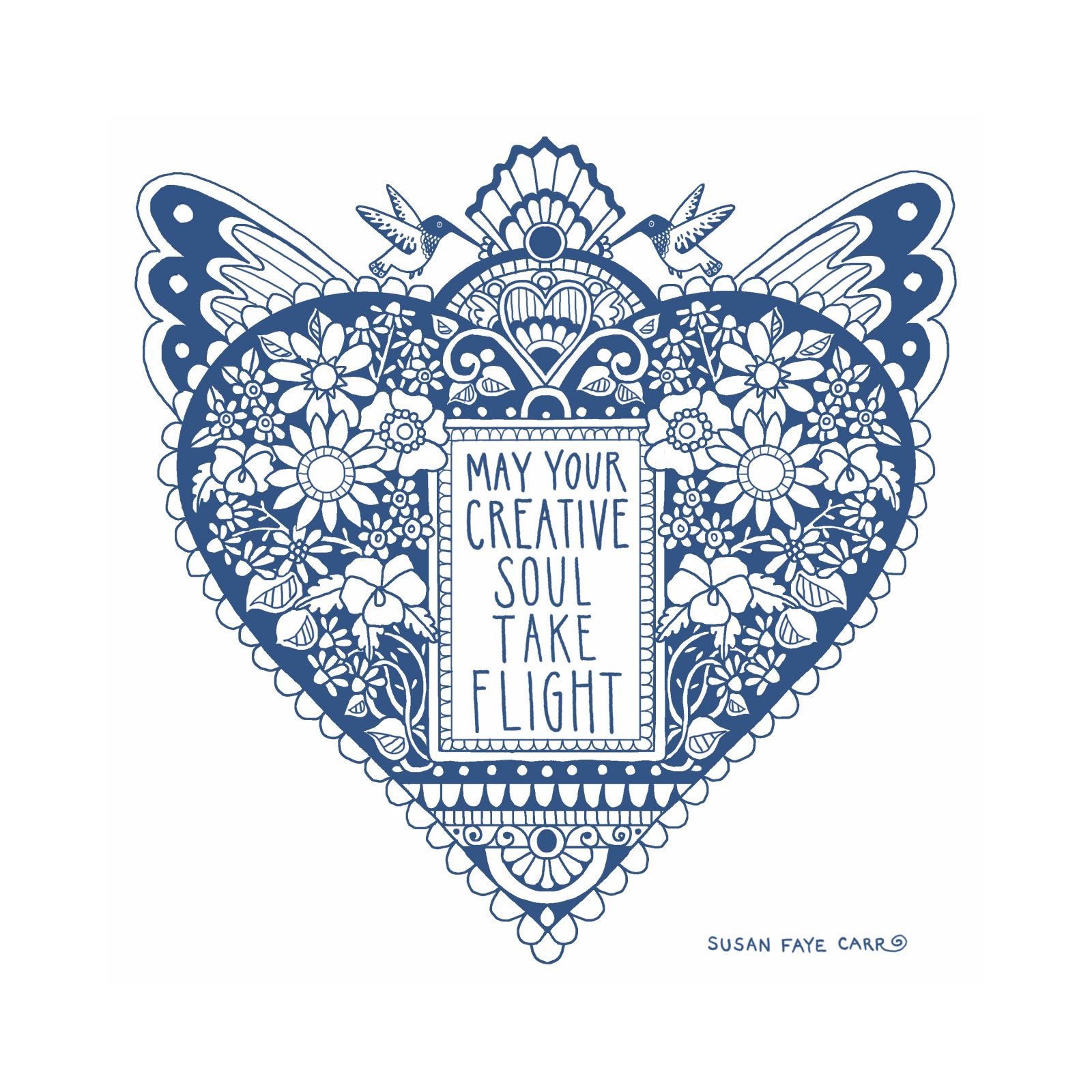 2023 Design-A-Bag Contest WINNERS! - Women Create