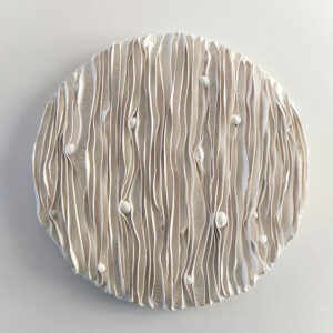 Judite Howell - Women Create