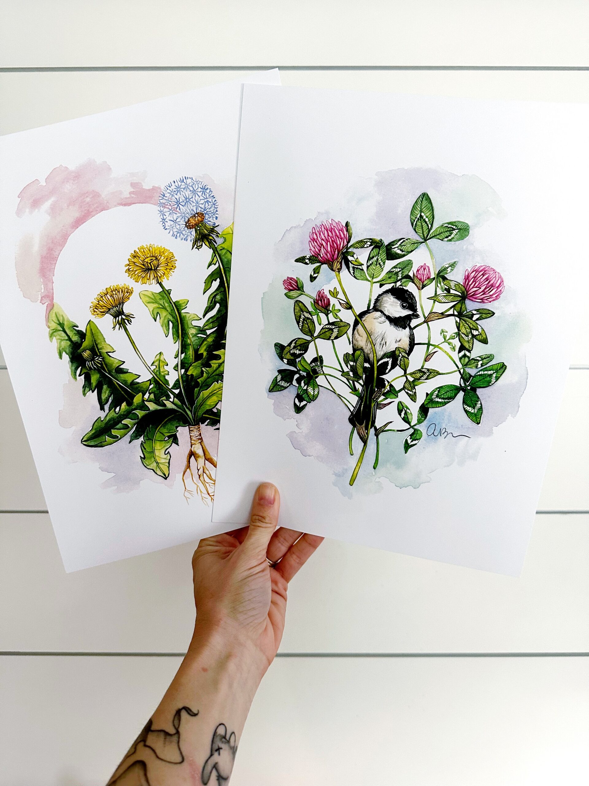 Connection Is Everything - Women Create