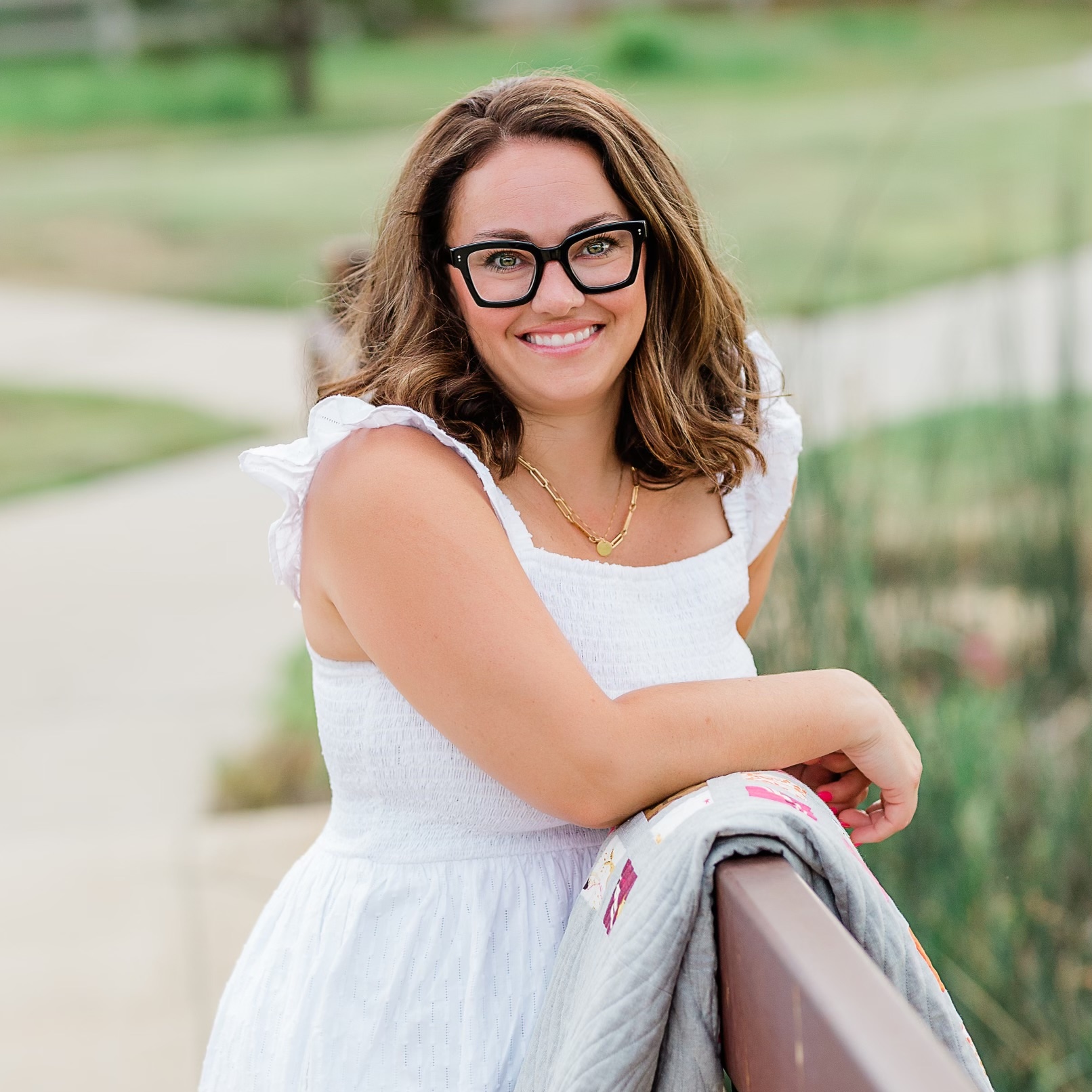 Episode 15: Building, Growing and Nurturing Your Dream Business with ...