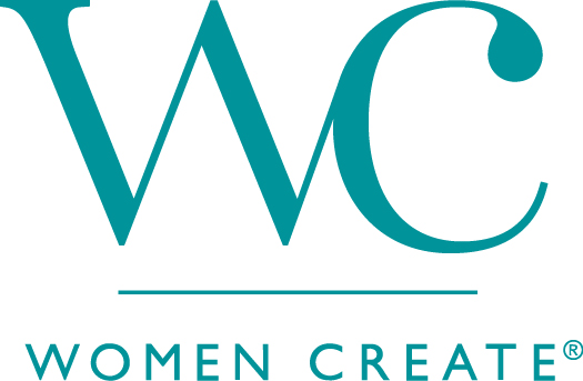 Where - Women Create