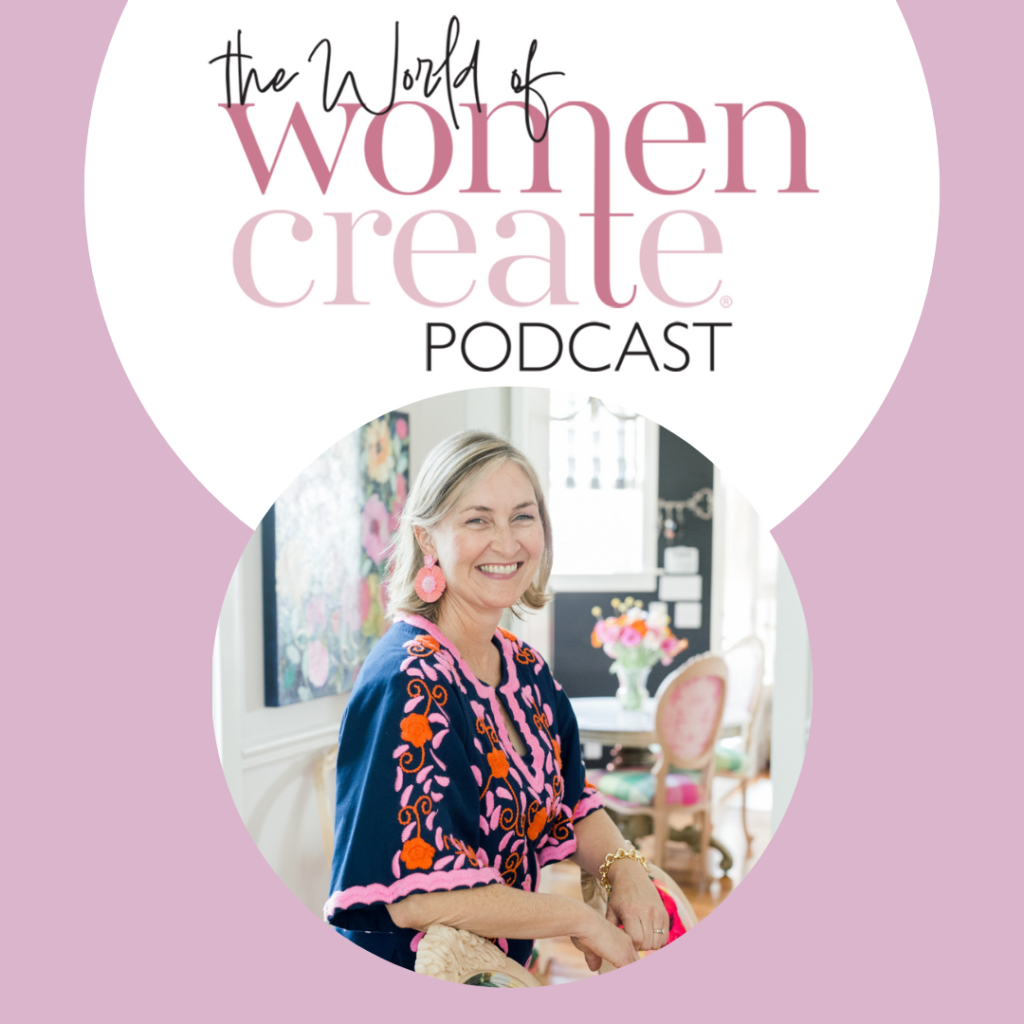 Episode 18: An Eras Tour Chair Collection: Wendy Conklin on Taylor ...