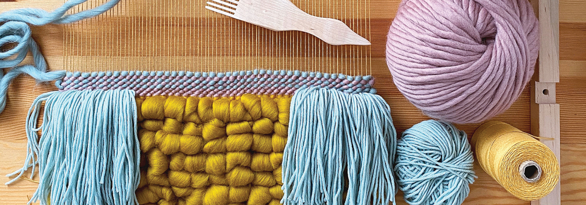 Jen Duffin - Women Create